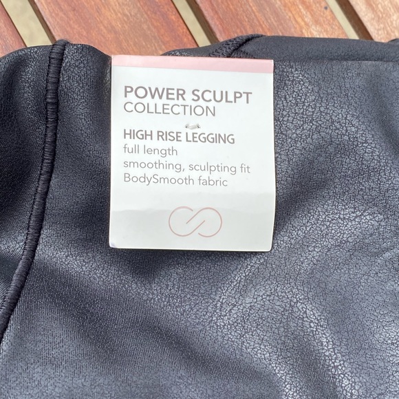 CALIA by Carrie Underwood | Pants & Jumpsuits | Calia By Carrie Underwood Power Sculpt ...